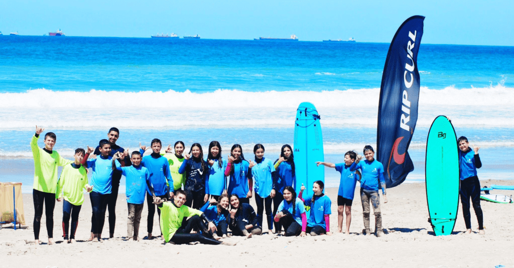 קייטנות פסח המומלצות, האביב בפתח וזה הזמן למצוא מסגרת אביבית לילדכם